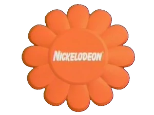 List of Nickelodeon 3D Logos | Nickelodeon | Fandom