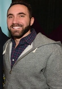 Gary Doodles | Nickelodeon | Fandom