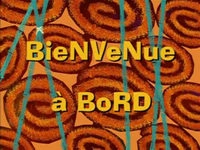 Help Wanted | Nickelodeon | Fandom