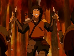 Jet (character) | Nickelodeon | Fandom