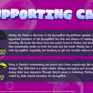 Discuss Everything About Nickelodeon | Fandom