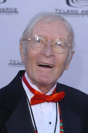 Howard Morris | Nickelodeon | Fandom