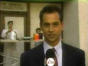 Jon Ross | Nickelodeon | Fandom