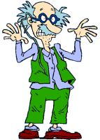 Lou Pickles | Nickelodeon | Fandom