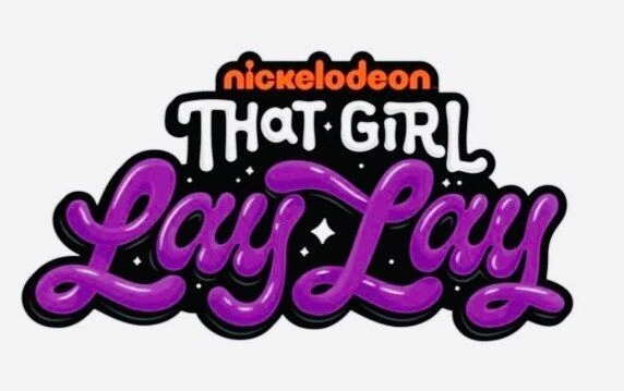 Category:That Girl Lay Lay | Nickelodeon | Fandom