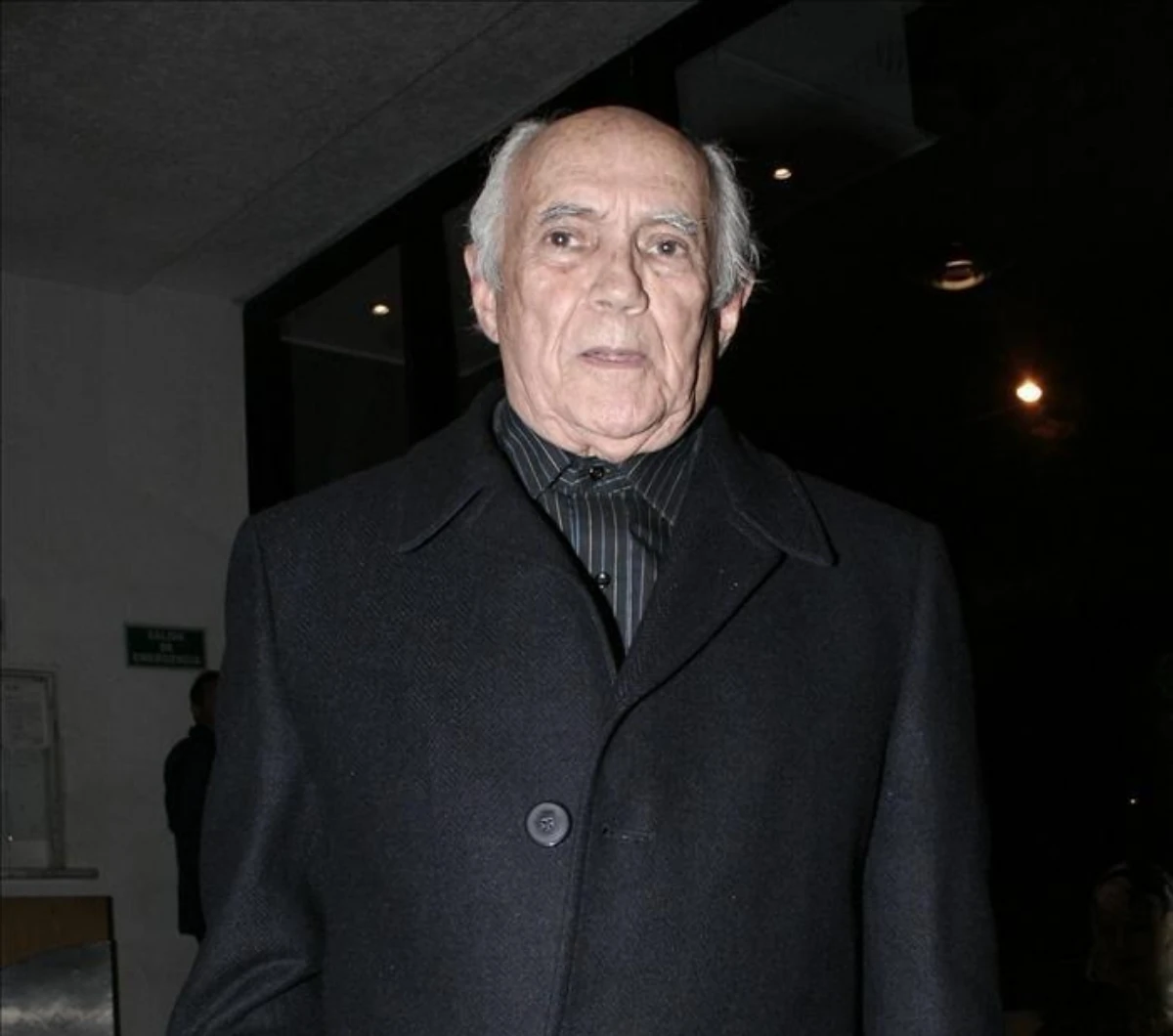 Jorge Arvizu | Wikinick | Fandom