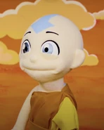 Puppet Characters | Nickelodeon | Fandom