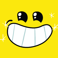 Face | Nickelodeon | Fandom