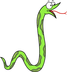 Craig Slithers | Nickelodeon | Fandom