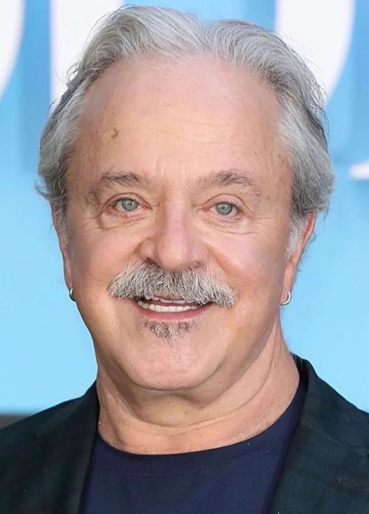 Jim Cummings | Nickelodeon | Fandom