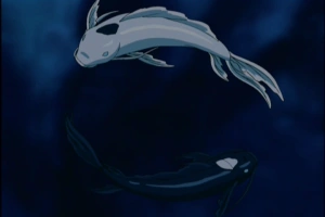 Tui | Nickelodeon Wiki | Fandom