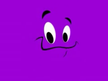 Face | Nickelodeon | Fandom