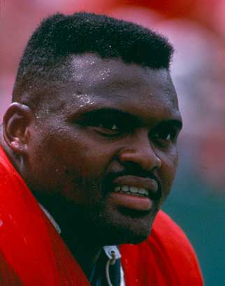 Neil Smith | Nickelodeon | Fandom