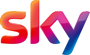 British Sky Broadcasting | Nickelodeon | Fandom