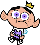 Dee Bradley Baker | Nickelodeon | Fandom