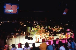 Nickelodeon Studios | Nickelodeon | Fandom