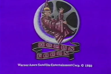 Maniac Magee Cobbles Corner