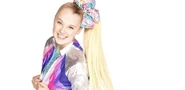 JoJo Siwa | Nickelodeon | Fandom