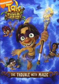 June 24 | Nickelodeon | Fandom