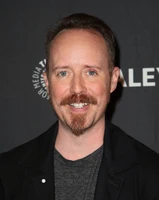 Alan Foreman | Nickelodeon | Fandom