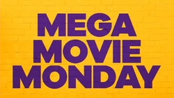 Mega Movie Monday | Nickelodeon | Fandom