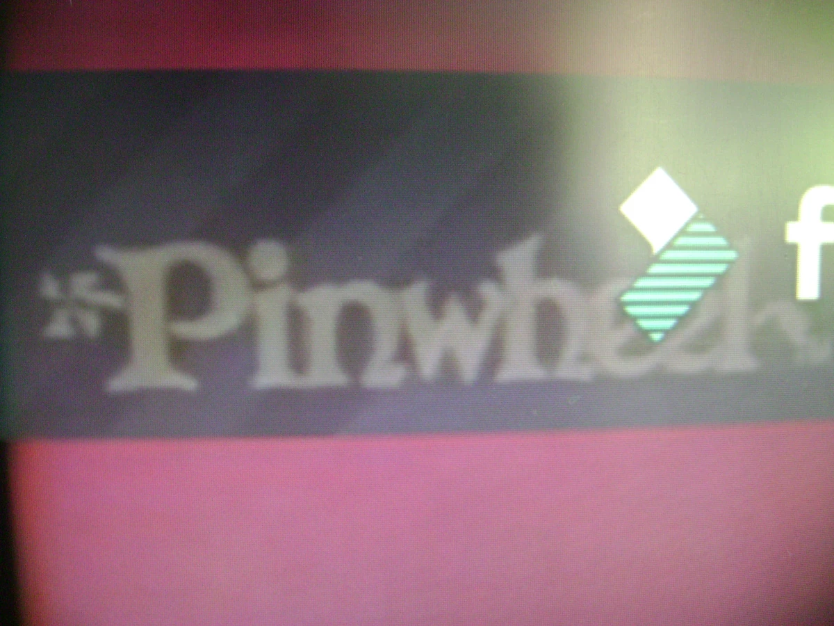 Pinwheel (stacja) | Nickelodeon Wiki | Fandom