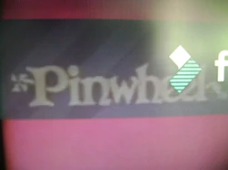 Pinwheel (stacja) | Nickelodeon Wiki | Fandom