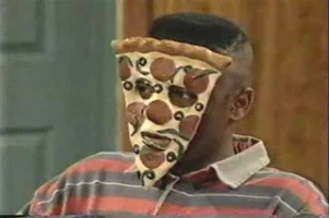 Pizza Face | Nickelodeon | Fandom