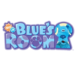 Blue's Room episode list | Nickelodeon | Fandom