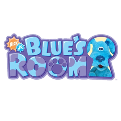 Blue's Room episode list | Nickelodeon | Fandom