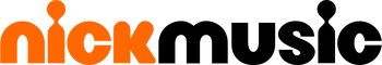 NickMusic | Nickelodeon | Fandom