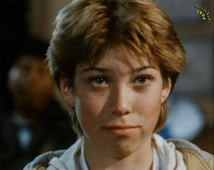 Lane Toran | Nickelodeon | Fandom