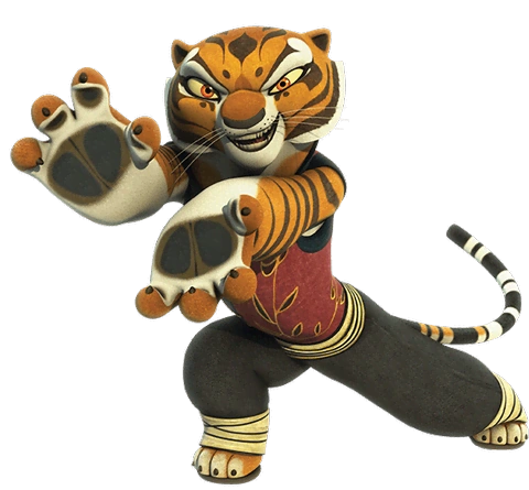 Discuss Everything About Nickelodeon | Fandom