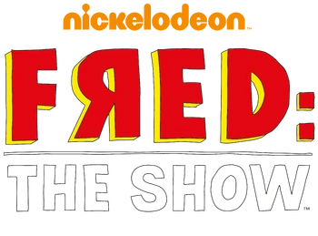 Fred: The Show | Nickelodeon Wiki | Fandom