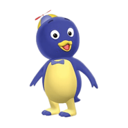 Pablo | Nickelodeon | Fandom