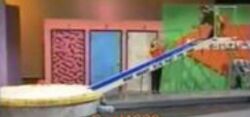 What Would You Do? (1991 TV program) | Nickelodeon | Fandom