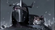 Shredder | Nickelodeon | Fandom