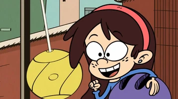 Sid (disambiguation) | Nickelodeon | Fandom