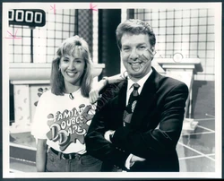 Mark Summers Nick Arcade