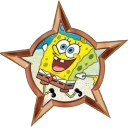 Nickipedia:Badges | Nickelodeon | Fandom