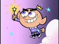 Binky | Nickelodeon Wiki | Fandom