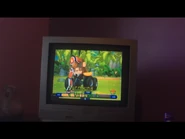 Blaze and the Monster Machines | Nickelodeon | Fandom