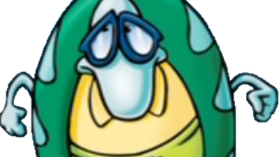 Discuss Everything About Nickelodeon | Fandom