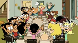 Cursed! | Nickelodeon | Fandom