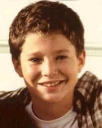 Justin Taylor | Nickelodeon | Fandom