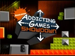 Addictinggames.com | Nickelodeon | Fandom