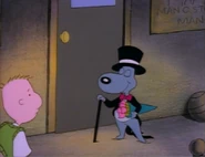 Porkchop | Nickelodeon | Fandom