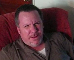 Max Koch | Nickelodeon | Fandom