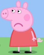 Peppa Pig (character) | Nickelodeon | Fandom