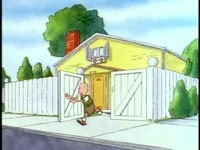 Doug Funnie | Nickelodeon | Fandom